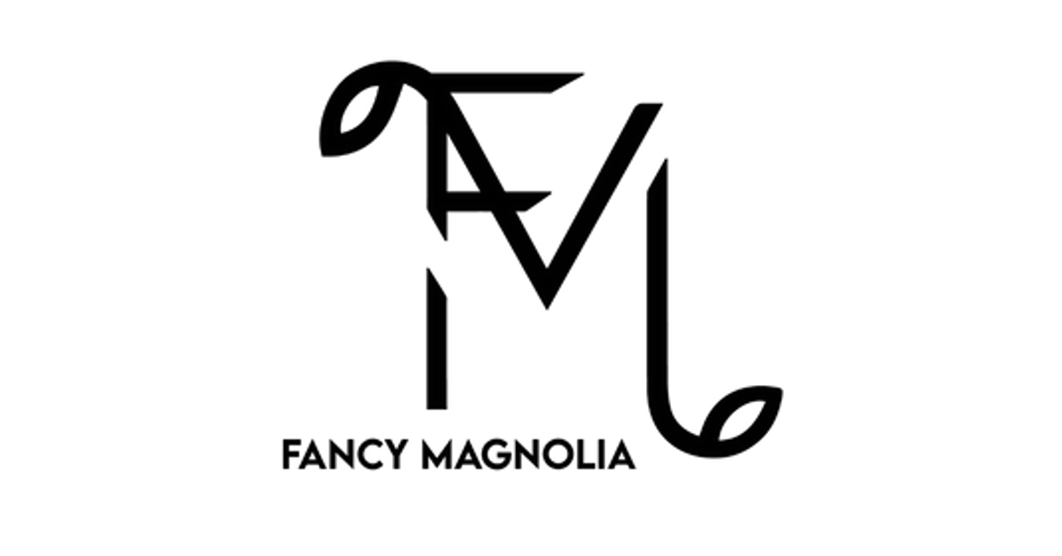 Fancy Magnolia LLC